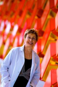 Researchers receive high honor from American | EurekAlert!