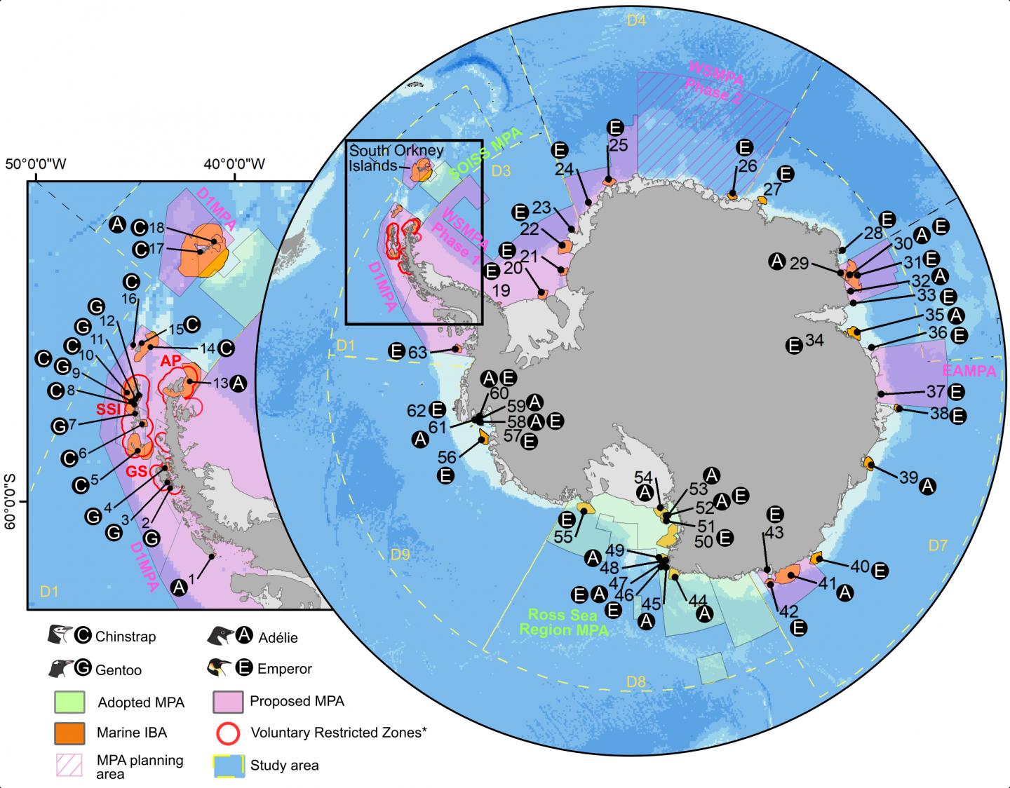 MPA map [IMAGE] | EurekAlert! Science News Releases