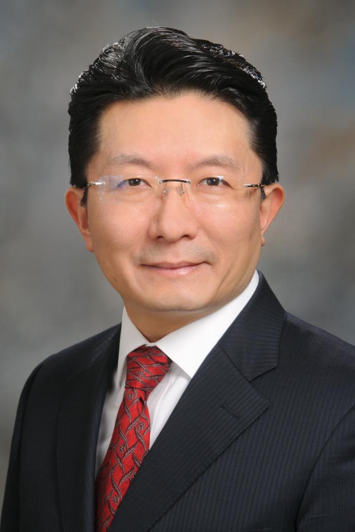 Concurrent chemotherapy, proton therapy impro | EurekAlert!