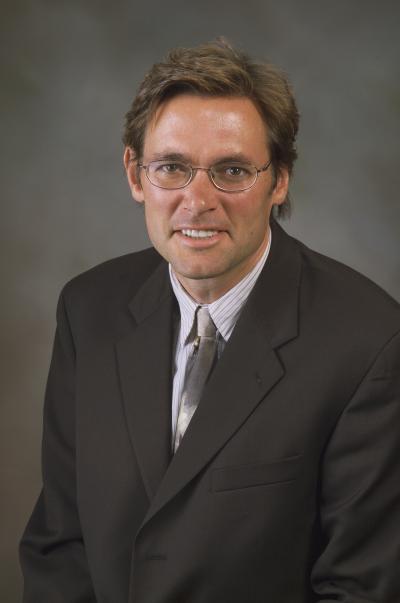 Study shows brass devices in plumbing systems | EurekAlert!