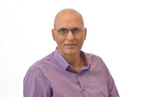 Public benefit to platforms like Google and W | EurekAlert!