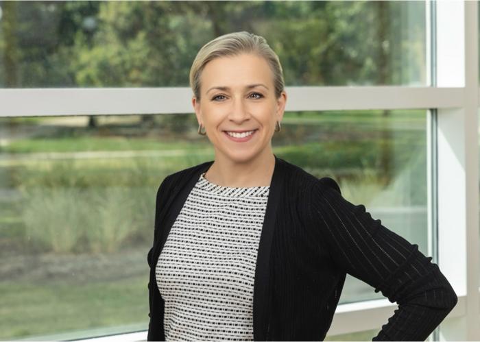 Angela Kent [IMAGE] | EurekAlert! Science News Releases