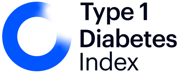 T1D Index Logo [IMAGE] | EurekAlert! Science News Releases