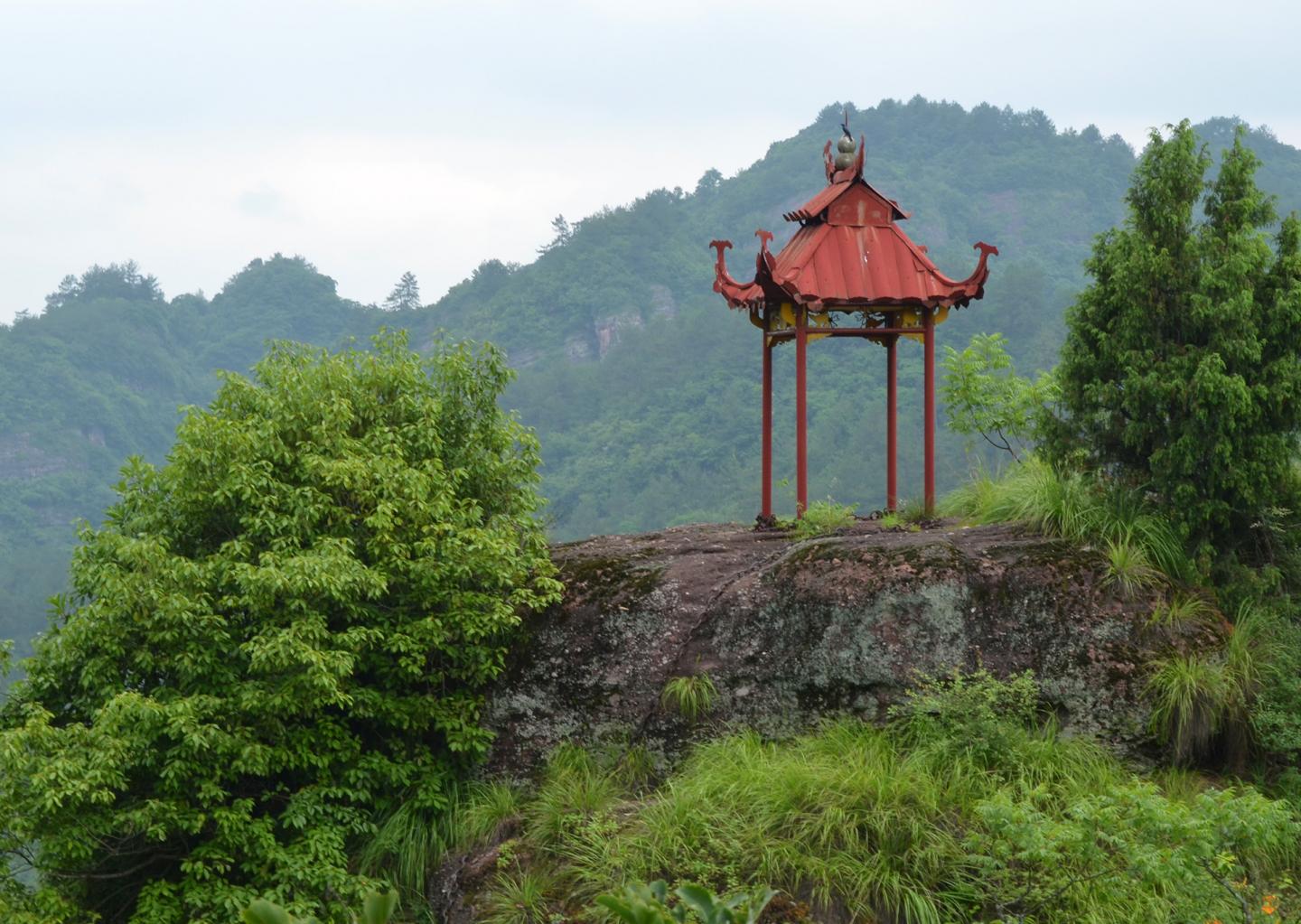 Distinct East-Wide Divide in C [IMAGE] | EurekAlert! Science News Releases