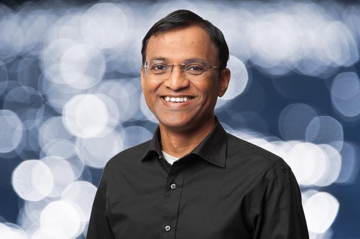 Parthasarathy Ranganathan [IMAGE] | EurekAlert! Science News Releases