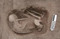 Aztec conquest altered genetics among early M | EurekAlert!