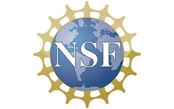 National Science Foundation [IMAGE] | EurekAlert! Science News Releases