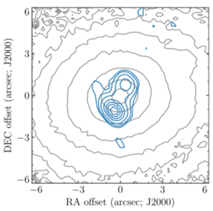 Figure 2 [IMAGE] | EurekAlert! Science News Releases