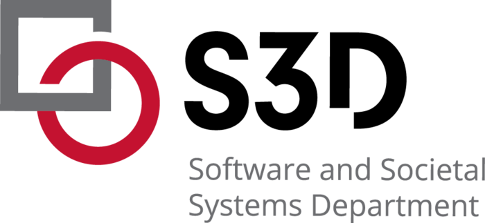 Carnegie Mellon University's rebranded softwa | EurekAlert!