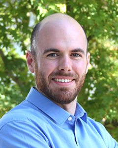 David Gardner [IMAGE] | EurekAlert! Science News Releases