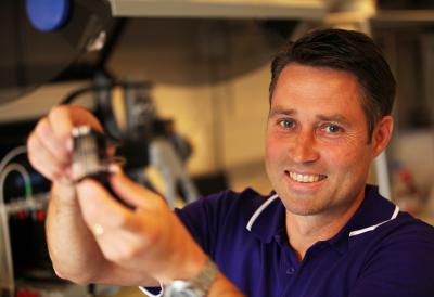 New sugar-test to reduce false-positive cance | EurekAlert!