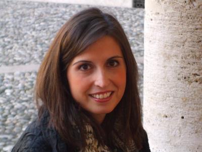 American Geophysical Union Sel [IMAGE] | EurekAlert! Science News Releases