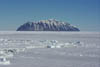 Antarctic Ice | EurekAlert!