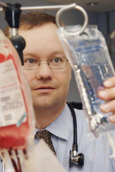 Survivors of childhood leukemia, brain tumors | EurekAlert!