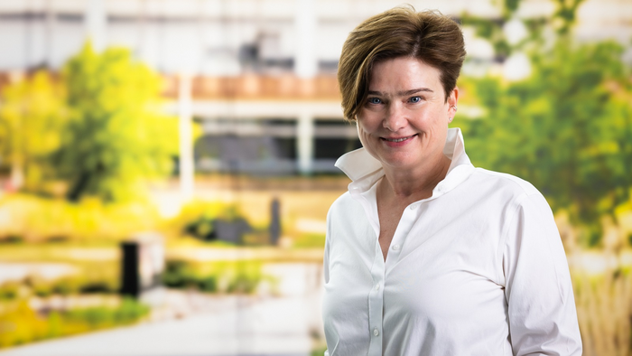 Kate Keahey Headshot [IMAGE] | EurekAlert! Science News Releases