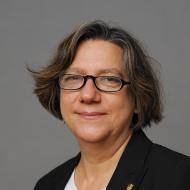 Susan Trumborem, University of [IMAGE] | EurekAlert! Science News Releases