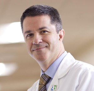 Matt Kalaycio, MD, FACP, Vice [IMAGE] | EurekAlert! Science News Releases