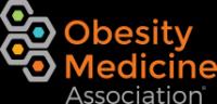 Obesity Medicine Association announces major | EurekAlert!