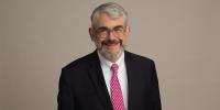 NHGRI Scientific Director Dan Kastner named 2 | EurekAlert!