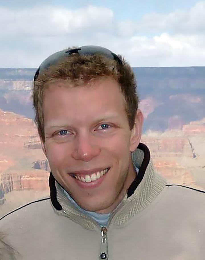 Brice-Olivier Demory [IMAGE] | EurekAlert! Science News Releases