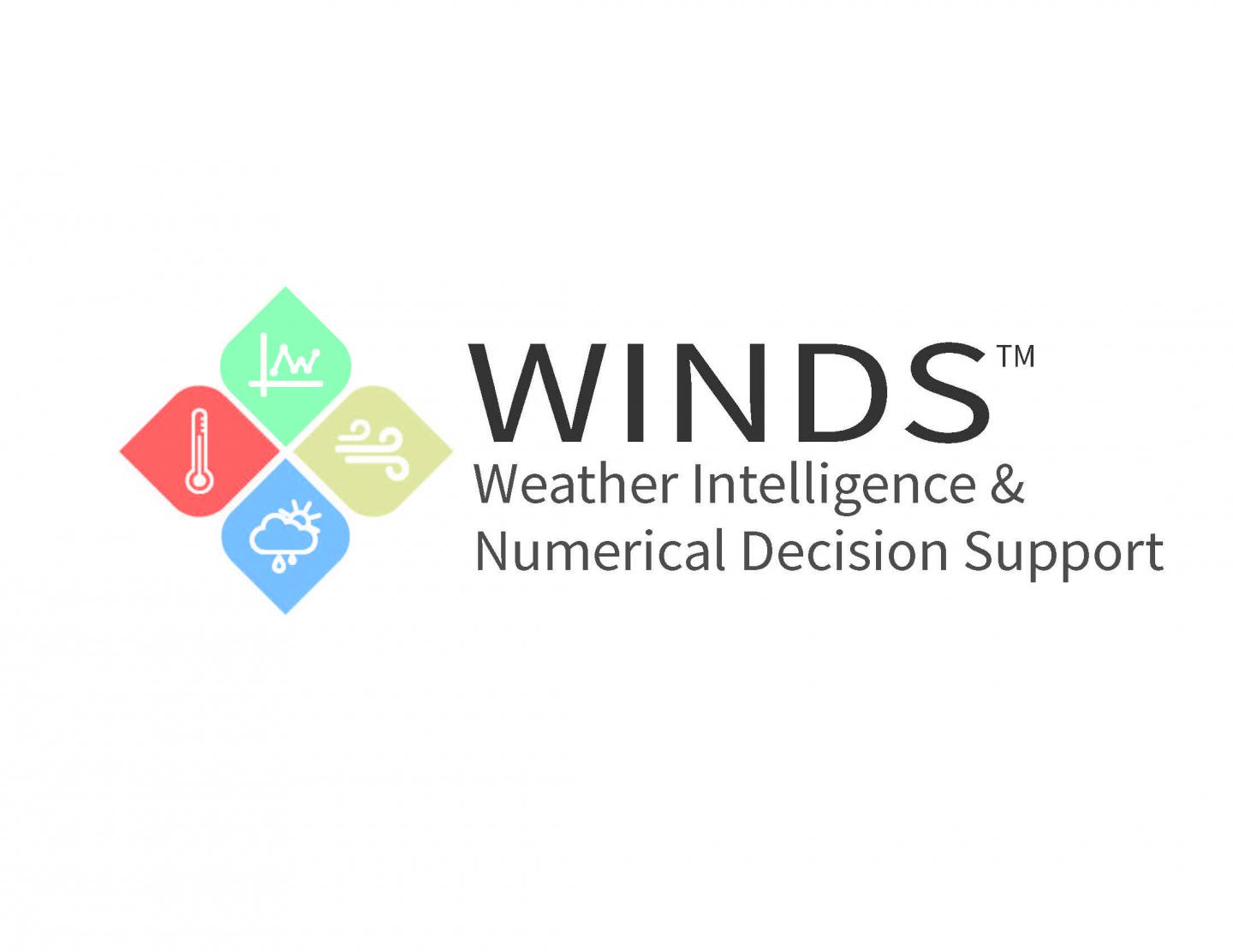 Weather Intelligence and Numer [IMAGE] | EurekAlert! Science News Releases