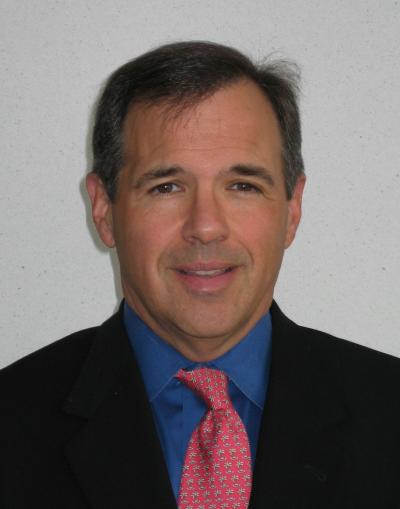 James R. Baker, Jr. [IMAGE] | EurekAlert! Science News Releases