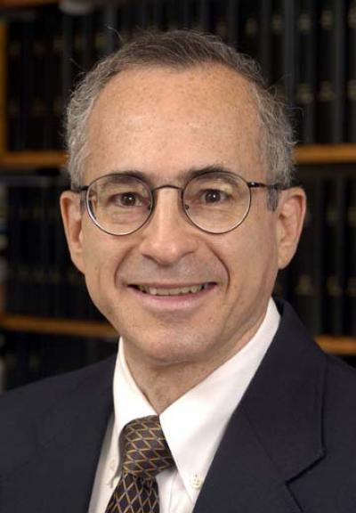 Gary Posner, Johns Hopkins Uni [IMAGE] | EurekAlert! Science News Releases