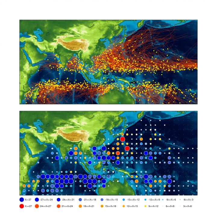 Figure 2 [IMAGE] | EurekAlert! Science News Releases