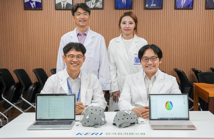 [Figure1] [IMAGE] | EurekAlert! Science News Releases