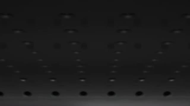 Unexpected discovery leads to new theory of l | EurekAlert!