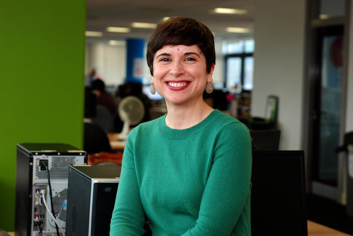 Archaeogenetic findings unlock ancestral orig | EurekAlert!