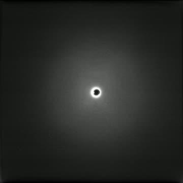 What Kind of Cosmic Dust Did the Stardust Spa | EurekAlert!