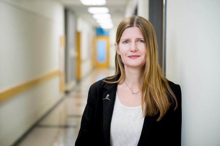 hillman lab [IMAGE] | EurekAlert! Science News Releases