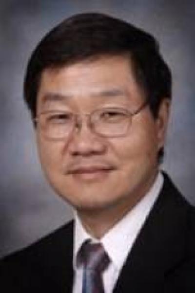 Li Mao, M.D. [IMAGE] | EurekAlert! Science News Releases