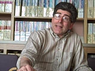 Hopkins scientists discover how protein trips | EurekAlert!