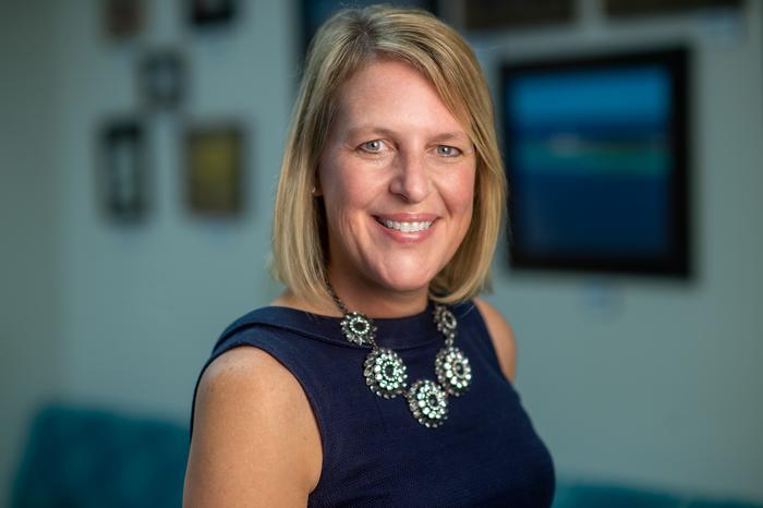 Early interventions may improv [IMAGE] | EurekAlert! Science News Releases