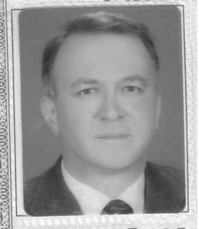 Overnight hemodialysis dramatically improves | EurekAlert!