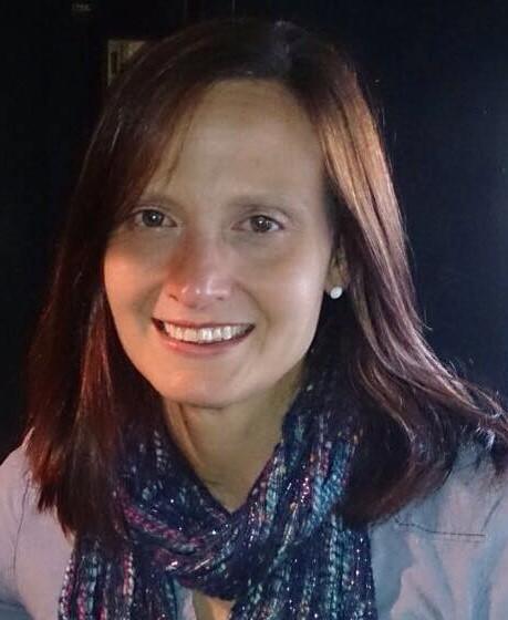 Rachael L. Shwom, Rutgers Univ [IMAGE] | EurekAlert! Science News Releases