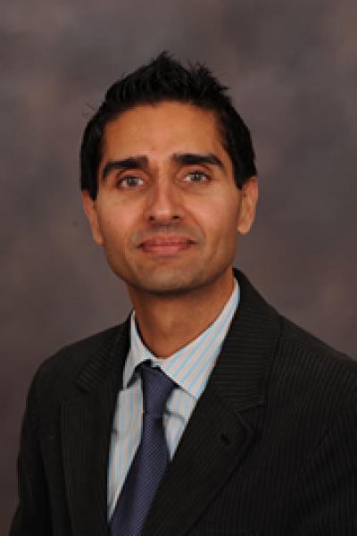 Shopping experiences would differ if business | EurekAlert!