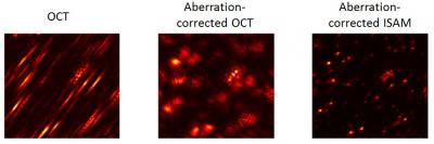Computational Adaptive Optics [IMAGE] | EurekAlert! Science News Releases