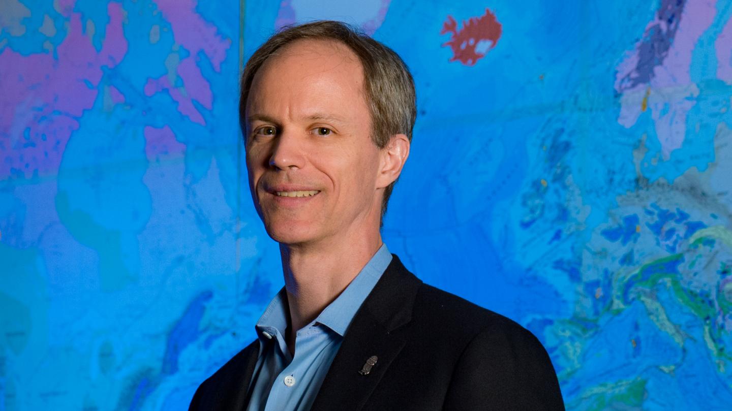 Rice U. study probes microbe, virus co-evolut | EurekAlert!