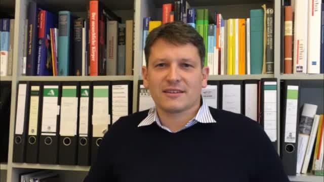 Theranostics: Paintball targeting of cancer c | EurekAlert!