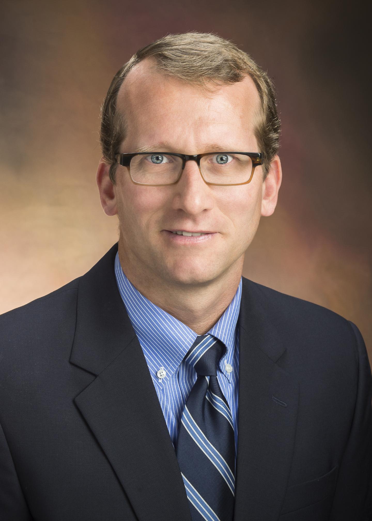 Matthew Deardorff, Children's [IMAGE] | EurekAlert! Science News Releases