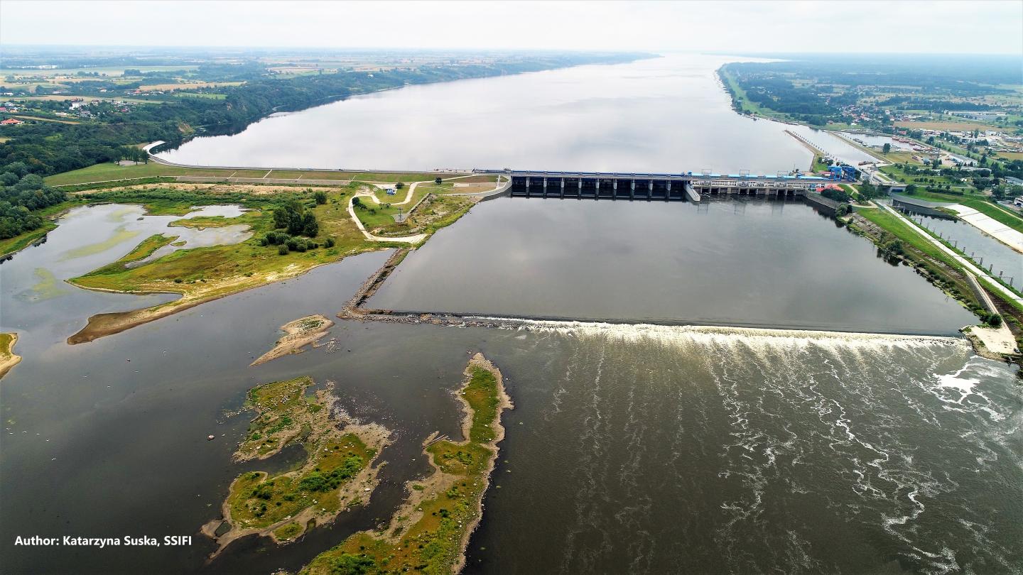 H2020 AMBER Project [IMAGE] | EurekAlert! Science News Releases