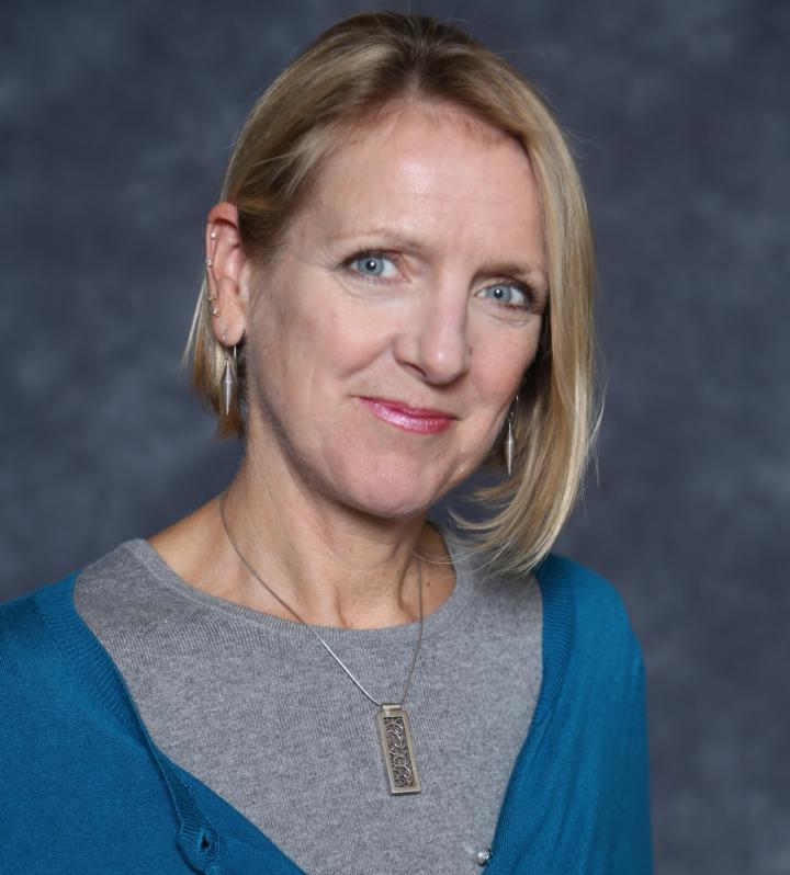 Rachel Tyndale, University of [IMAGE] | EurekAlert! Science News Releases