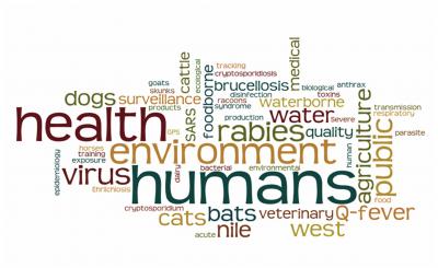 Center for One Health Illinois [IMAGE] | EurekAlert! Science News Releases