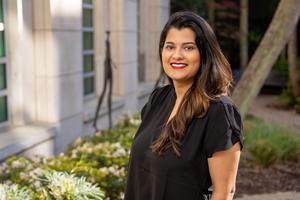 Socioeconomically advantaged individuals less | EurekAlert!