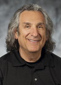 New book by UCSB physics scholar explores the | EurekAlert!