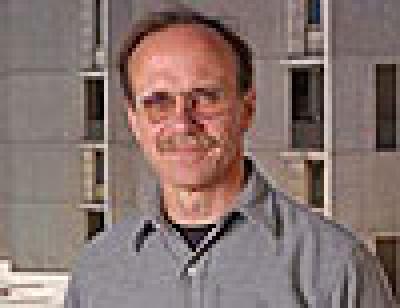 Protein protects neurons in brain from damage | EurekAlert!