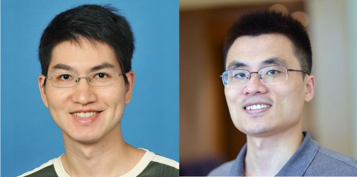 Mutations in gene TRAF7 are associated with a | EurekAlert!